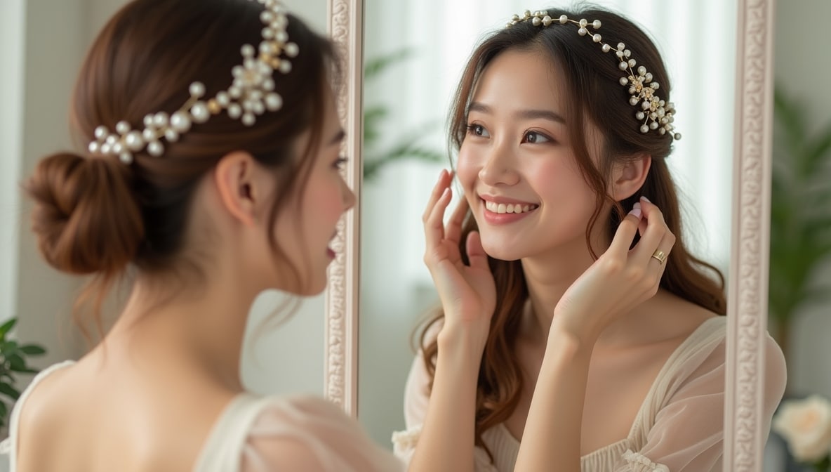 How to Rock the coquette dress to impress– Soft & Feminine Looks